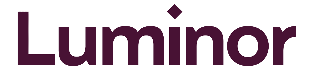 Protect, 1 litras (10 ha) - Bioversio parduotuvė